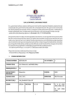 Optimization Exercises - Module 7: Applications Involving an Absolute ...