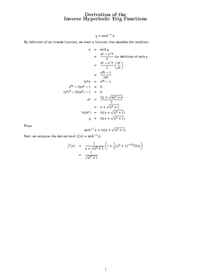 Introduction to computer programming-pdf - Introduction to computer programming CCS 1203 - Studocu