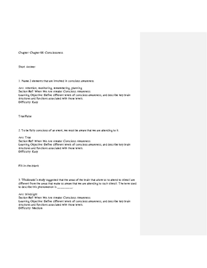 Tutorial 8 - pr1 Tutorial 1 - Lecture notes 1,3-5,7 - Programming 1 ...