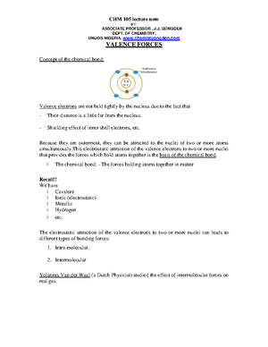 2022-17-Cells-and-organisms-checkpoint sec 1-biology - Biology ...