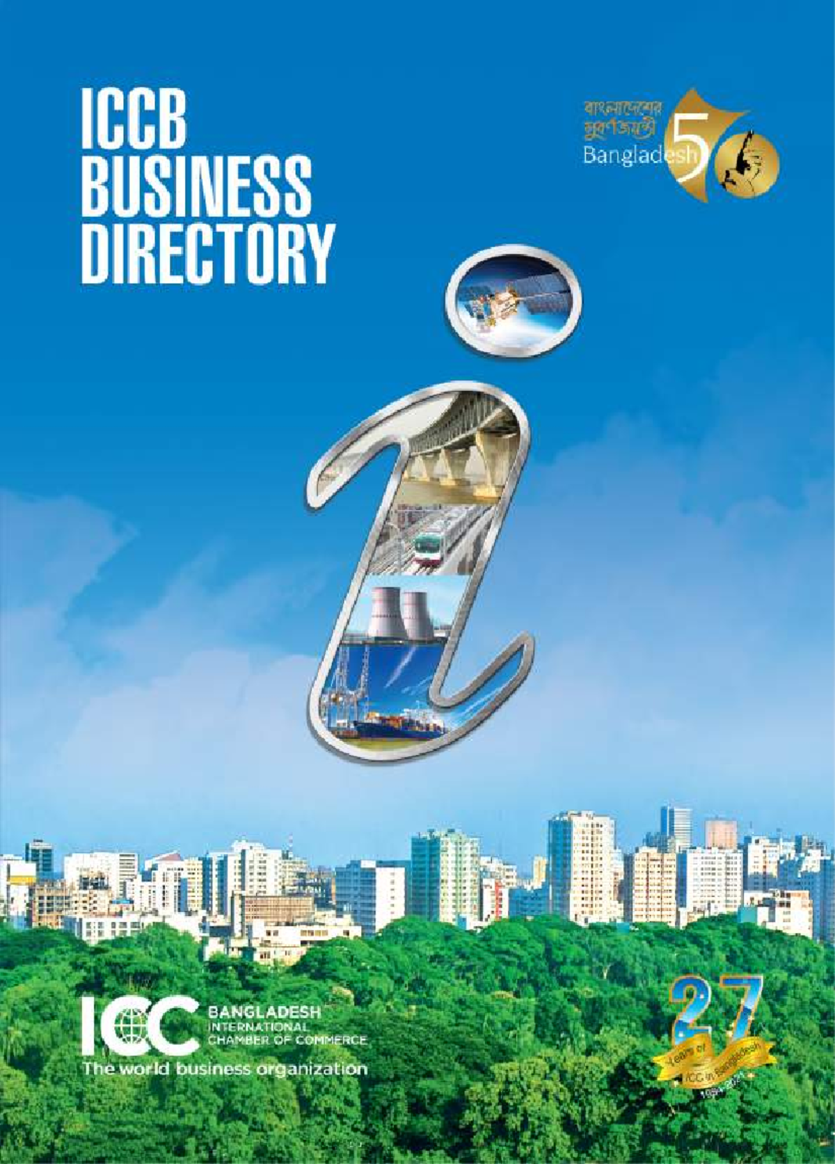 ICCB-Directory-2021 - Additional documents - About International ...