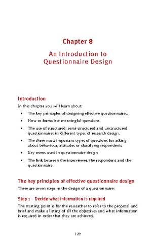 Chapter 3 Duality Theory - 230 6 Duality Theory and Sensitivity Analysis One of the most ...