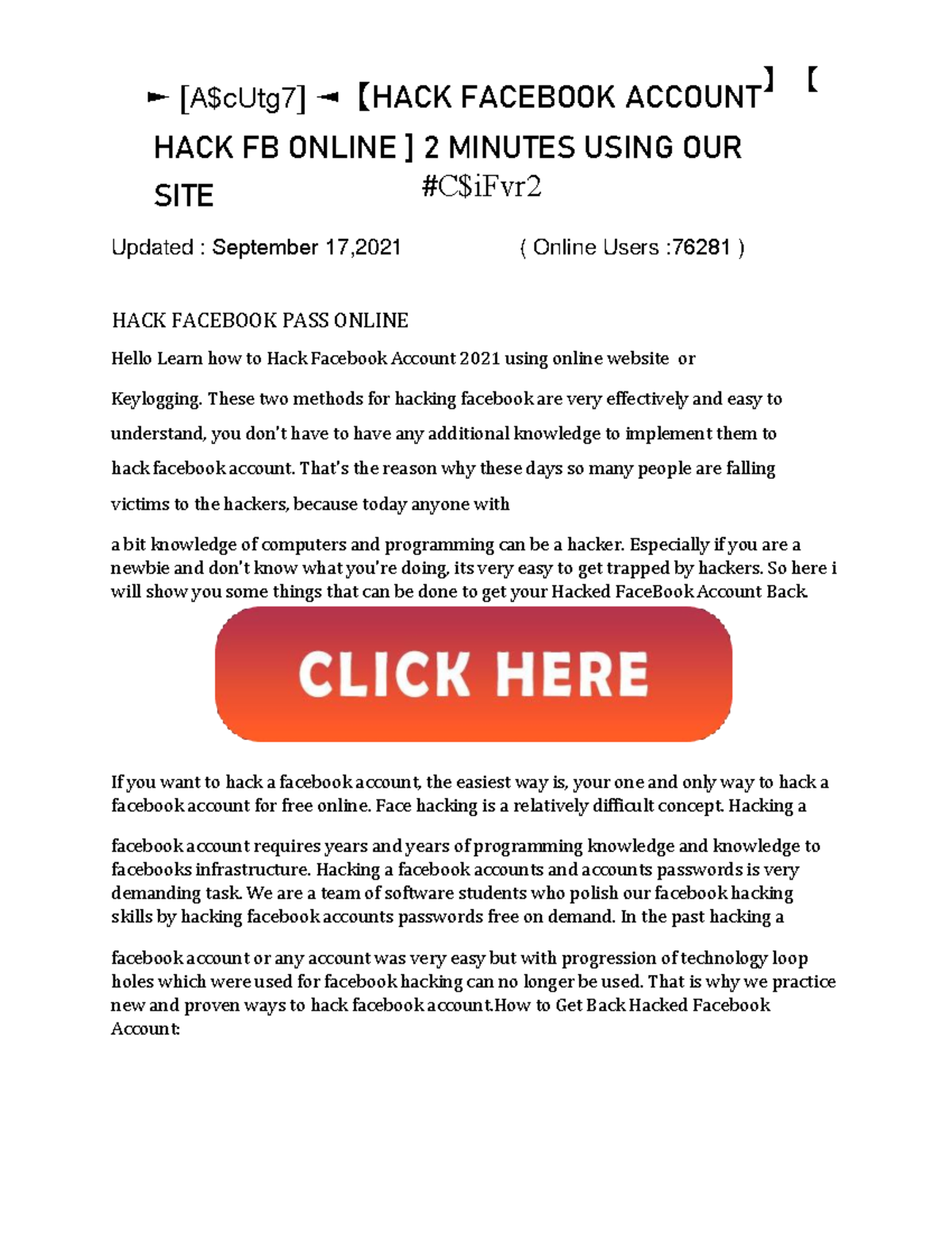 Im - Bachelor party is a great idea for a wedding and a great day to ...