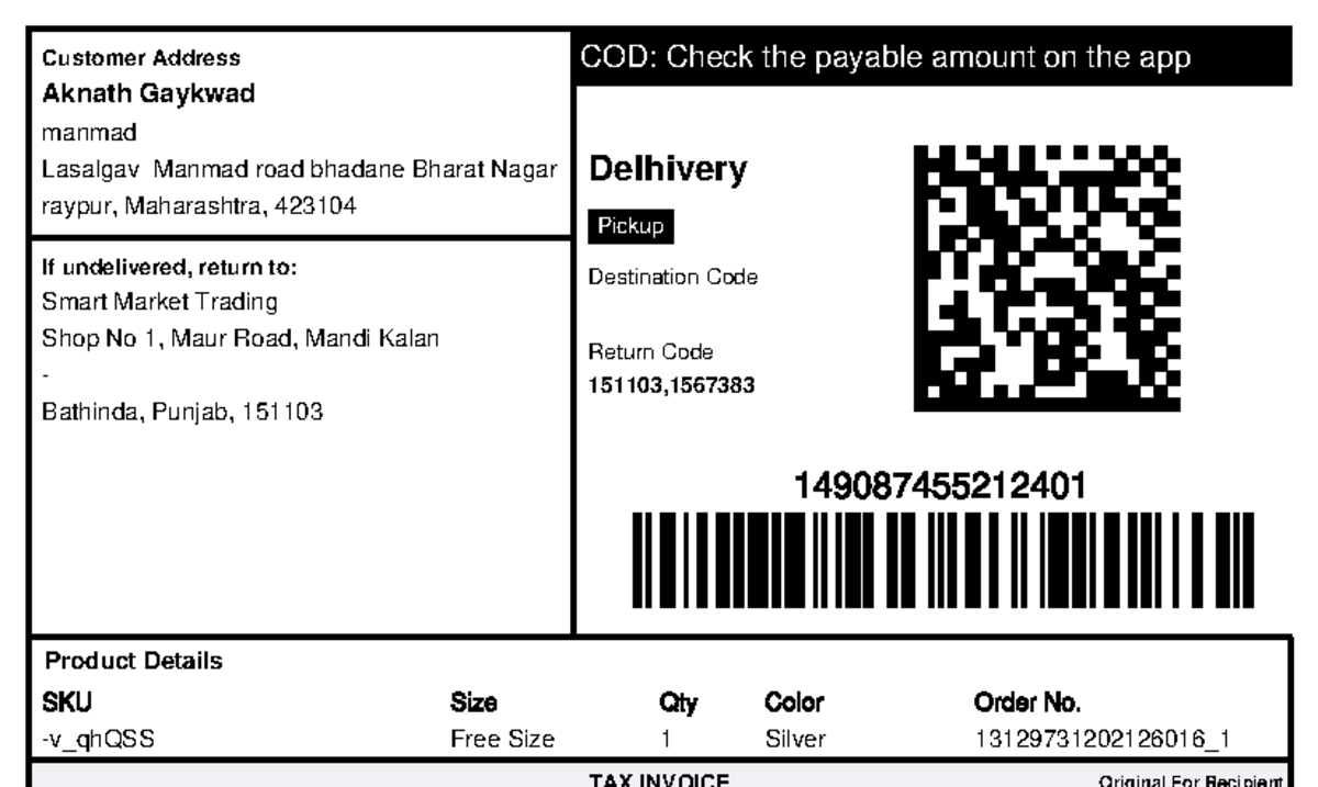 Pdfresizer - ewfwefw - Aknath Gaykwad manmad Lasalgav Manmad road ...