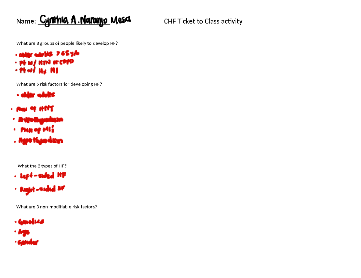 Ticket+to+Class+CHF-1+rev+07022024 - NGR 6249 - Name ...