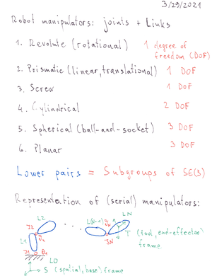 Lab 3 - Lab report - ECE 265 LABORATORY REPORT LAB NAME: RAHIYA RASHEED 1. OBJECTIVE: Design a ...