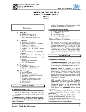 Rem rev ft - remedial law full text cases - [ G. No. 252467, June 21 ...