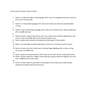 Q2-M1 - ASSEMBLY AND DISASSEMBLY - Computer System Services Quarter 2 ...