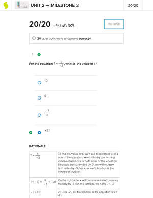 [Solved] Use the FOIL method to evaluate the expression left ...