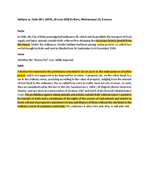 Sample Cris cross SWOT Analysis - SWOT Analysis: Higher Education ...