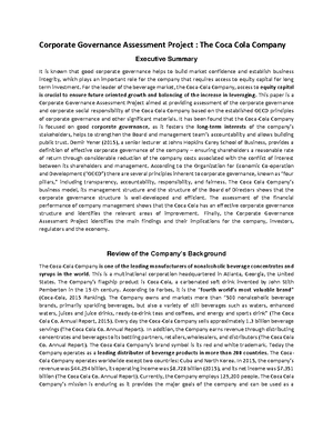 Chart-of-accounts - chart of acc - Chart of Accounts Provided by ...