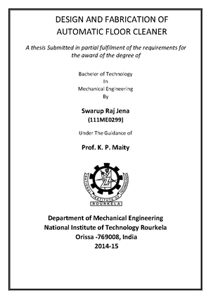 DC Motor Control using Matlab GUI and Arduino fully explained - Home ...