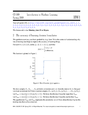 Network - Networking CS 161 Computer Security Textbook An online version is available at - Studocu