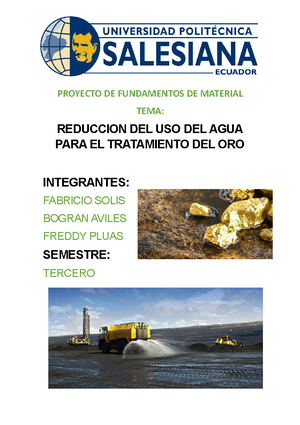 Cellcountingguide - Nada - Sedgewick Rafter Counting Slide Protocol ...