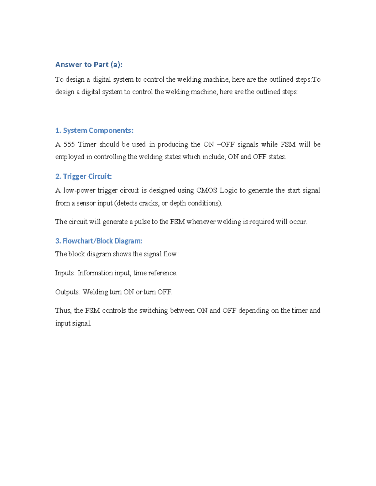 Emergency Copy Data Communications And Networking Cse316 File Answer To Part A To