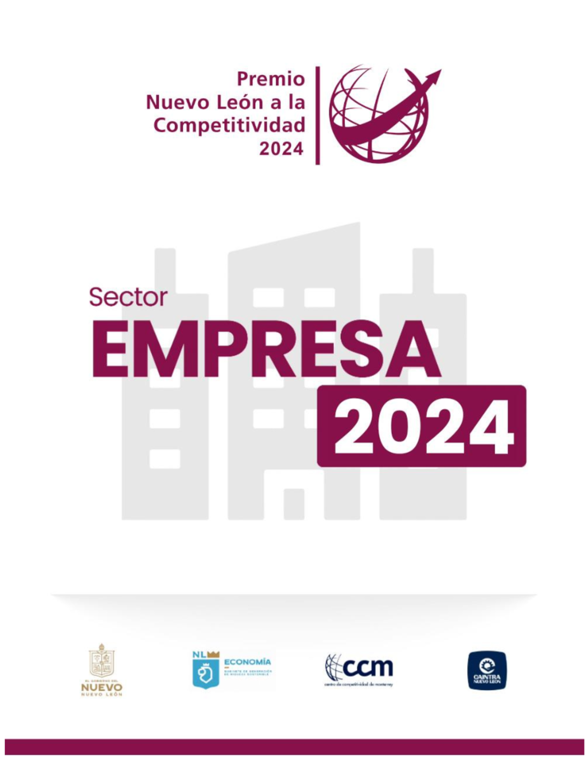 Premio NL modelo - Registro INDA No. 03- 2008 - 082109534000 - 01 ...