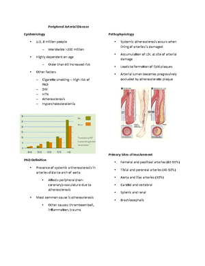 HF SOAP NOTE - Cardiovascular cases in a SOAP note format to practice ...