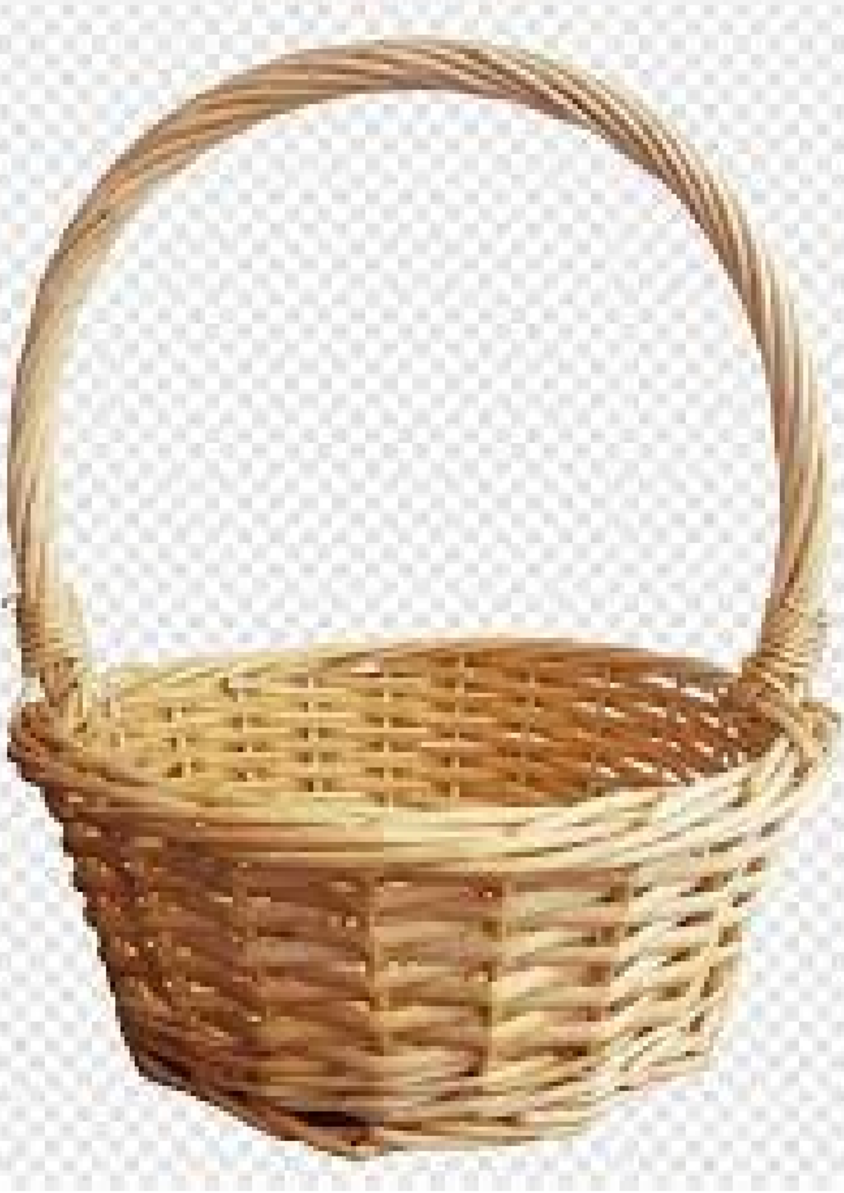 Del-21 - instructional materials - Bachelor of Elementary Education ...