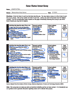 A1 3 1 Intro Radio Navigation Ans Key - Activity 1.3 Radio Navigation ...