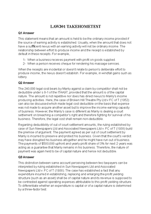 Format of Suit for Defamation and Recovery of Damages - Format of Suit ...