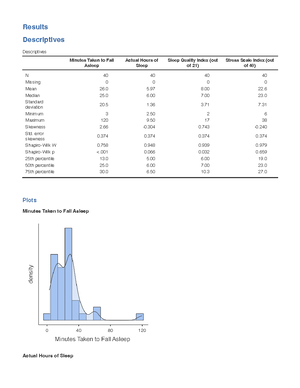 Water Pollution - CHATGPT GENERATED ESSAY ON WATER POLLUTION Water ...