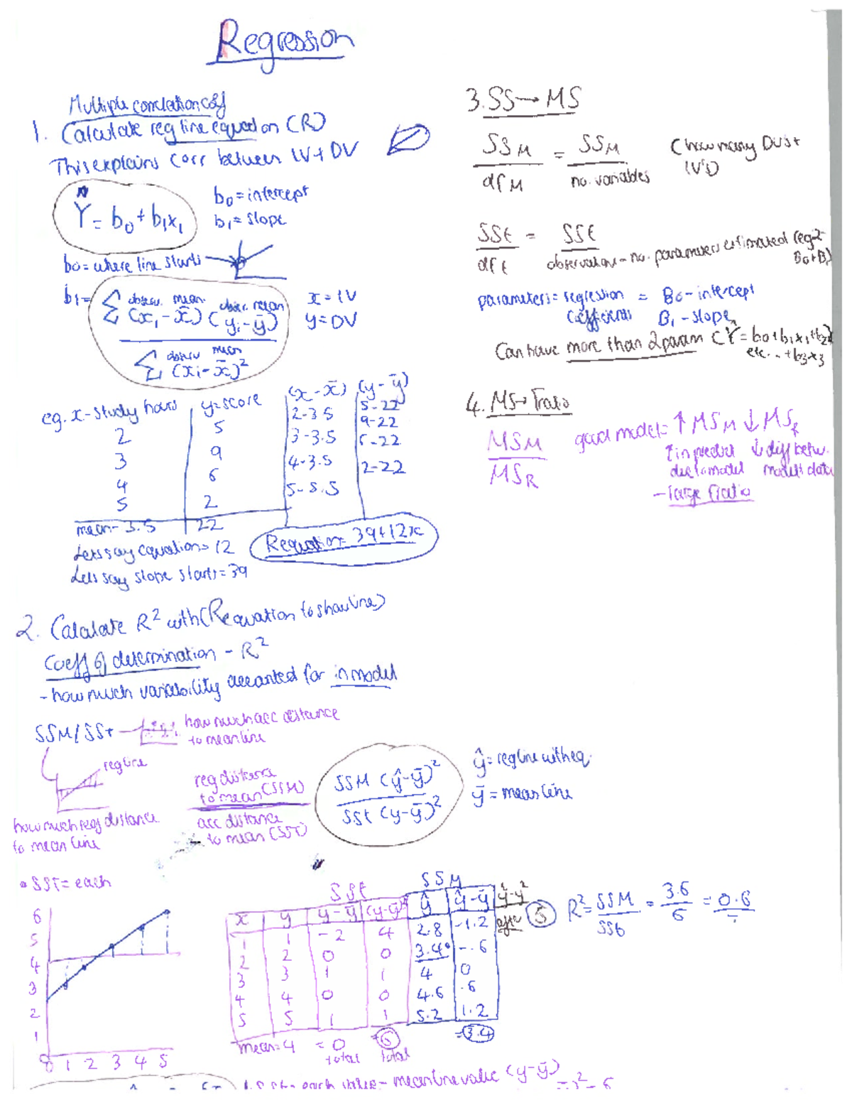 Lecture Notes All Lectures C82mst C82nab C82s Warning Decodescan Unexpected Mcu Data