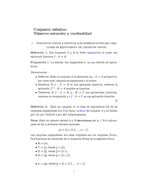 Modular-resueltos - aritmética entera y modular ejercicios resueltos de ...