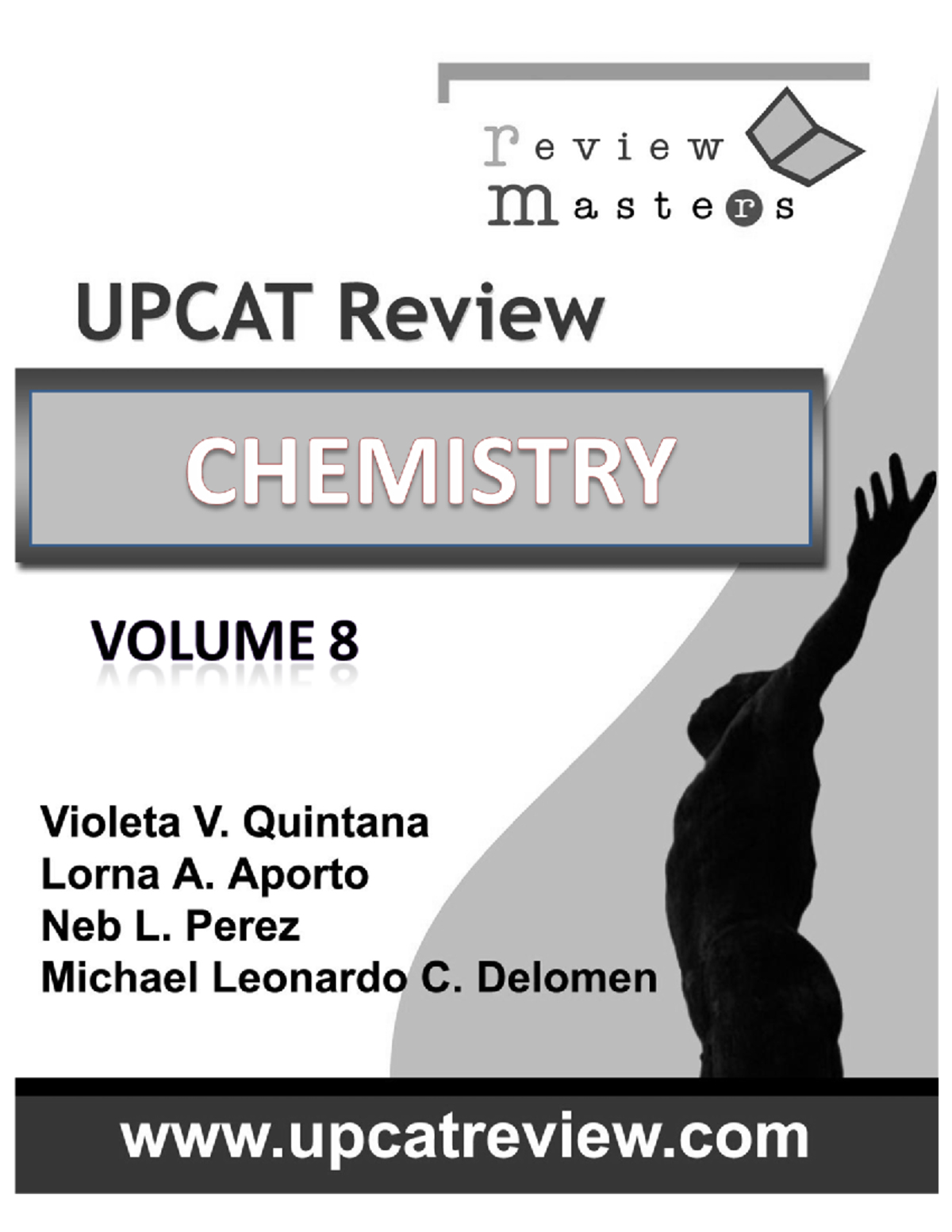 Science Review-part 3 - ©2010 upcatreview UPCAT Review – Science Review ...