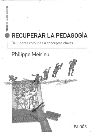 Carr y Kemmis - Cap. 5 - RESUMEN DEL TEXTO - Wilfred Carr, Stephen ...