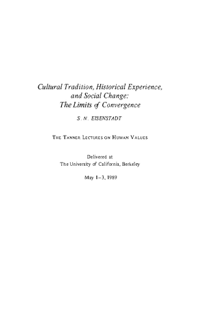 Local History - Center for Open Access in Science centerprode/ojer.html ...