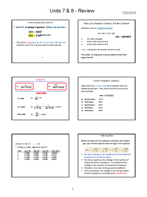 College Physics Homework ch 9 and 10 - CP 1 Fall 2023 page 1 of 2 CP 1 ...
