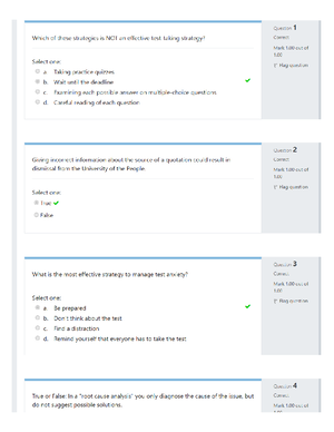 [Solved] Why is it important to build a community of peers when you are ...