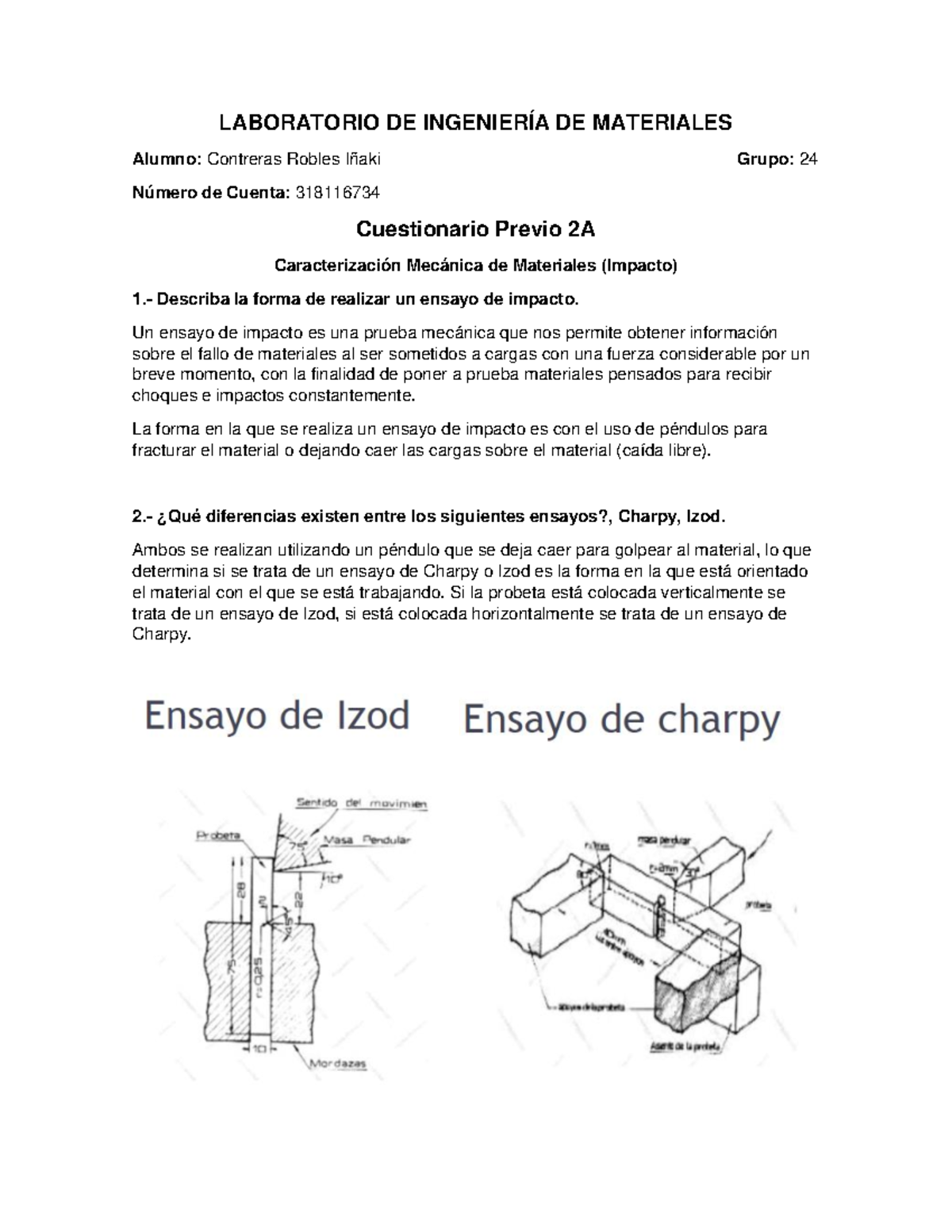 Previo 2A-Contreras Robles Iñaki - LABORATORIO DE INGENIERÍA DE ...