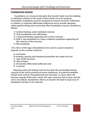 10.2 Moment Distribution Method Concepts Learn About Structure - LEARN ABOUT STRUCTURES ...