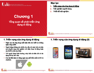 Nlp - slide - introduction to datascience - Studocu