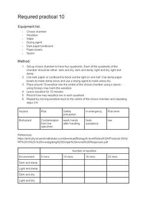 Analysis of Iron Tablets: Composition, Role, and Titration Methods ...