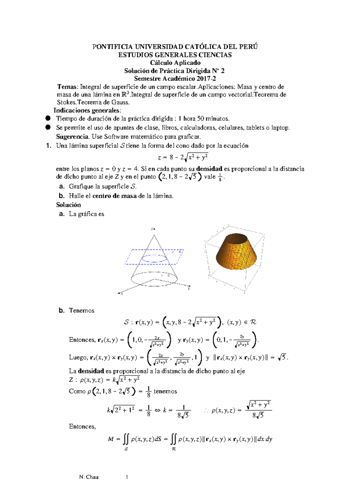 sadasdasd asdasdasdasd asdasdasdasd asdadasdasdas asdasdasdadasdasd - P ...