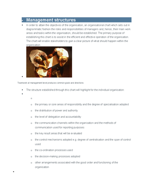 Big Grammar Book Advanced Level Worksheets - by Matt Purland big ...