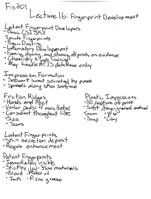 FIS 201 lecture 18 [Fis-201] - Deprecated API usage: The SVG back-end ...