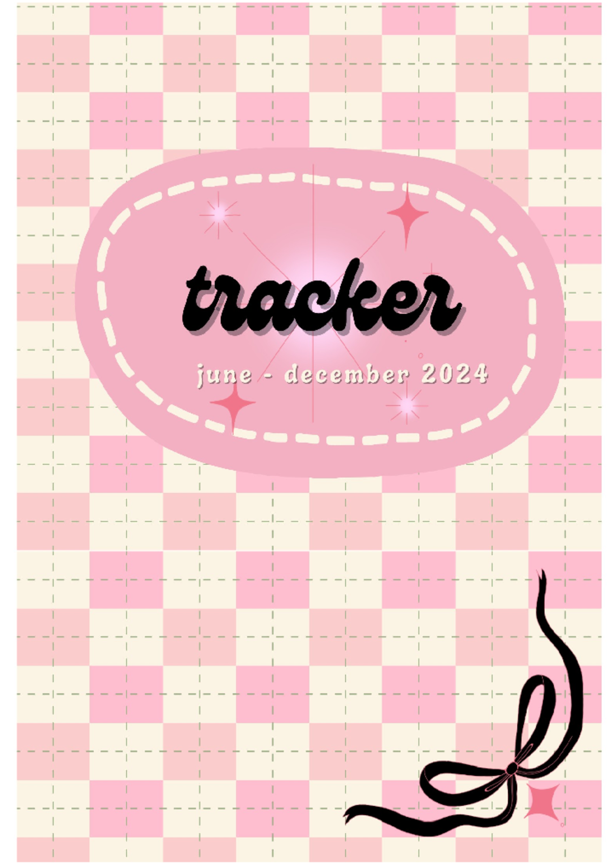 Proejction-B5 - an projection for marketing ipon funds - tracker june P ...