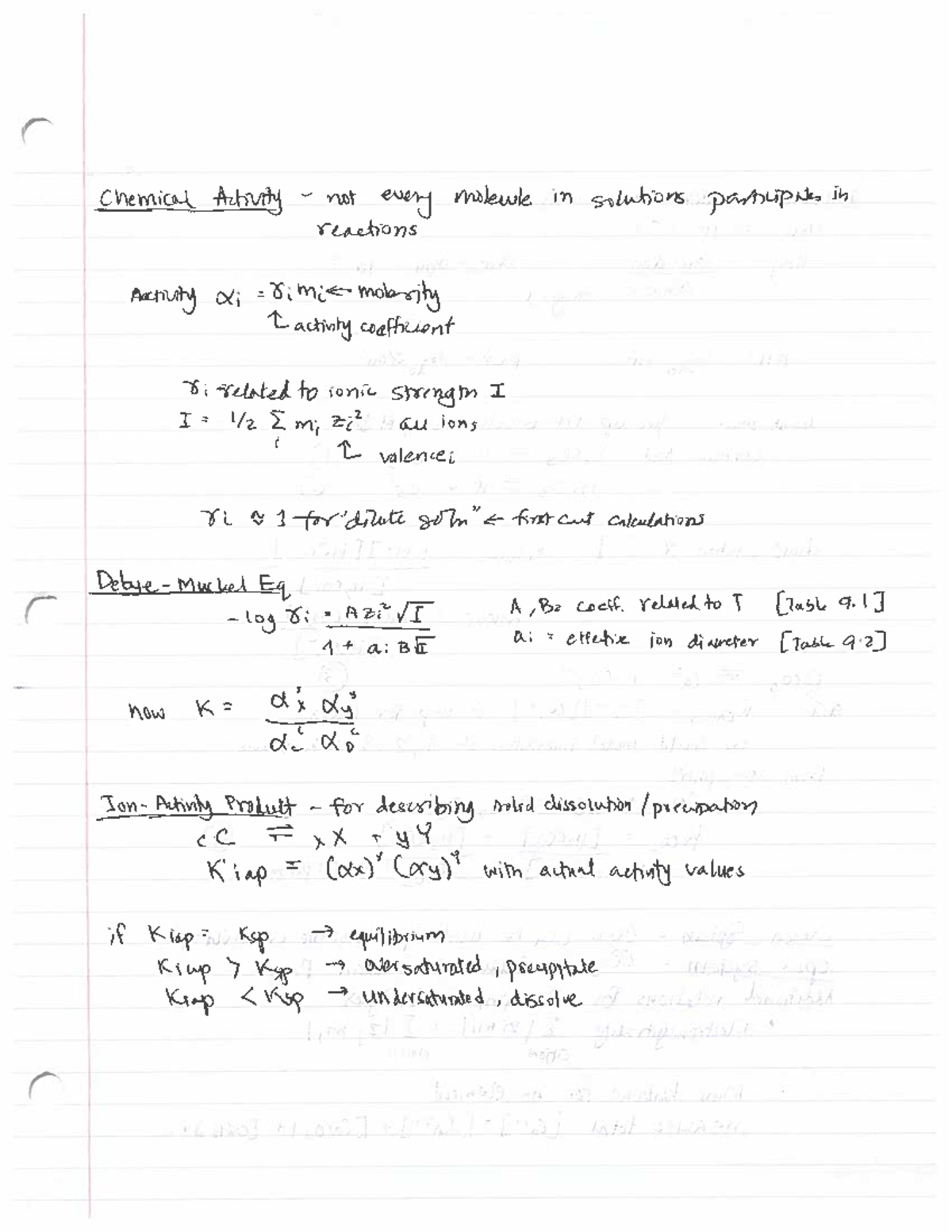 49 - Lecture Notes - CE 5363 - Studocu