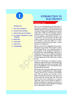 Physics Paper 1 Questions and Answers - KCSE 2022 Past Papers - PHYSICS ...