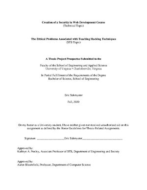 Proposal format grade 3 & 4 Sample - PROJECT PROPOSAL PROJECT TITLE ...