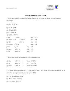Referencias Conformación estructural y disposición anatómica del ...