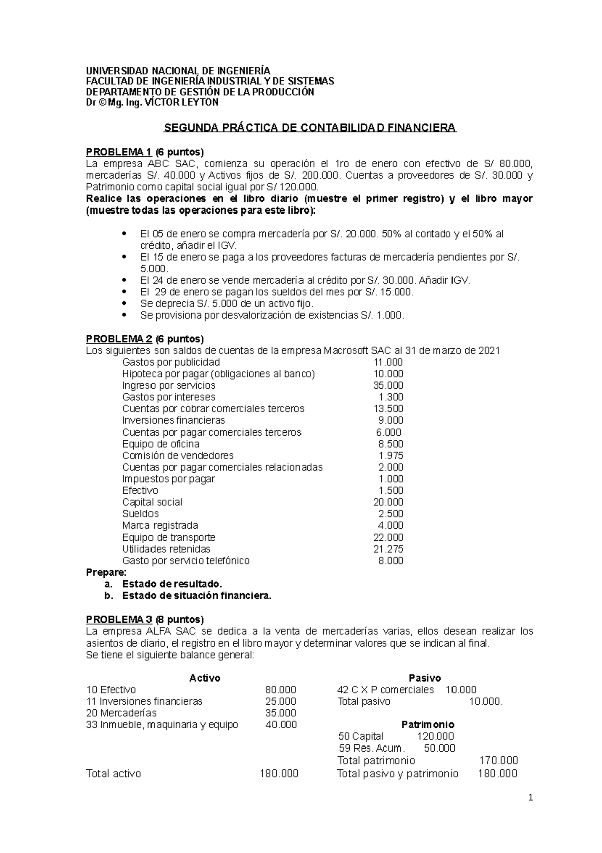 2021 2 UNI CF 2 Pr ct Calif UNIVERSIDAD NACIONAL DE INGENIER A