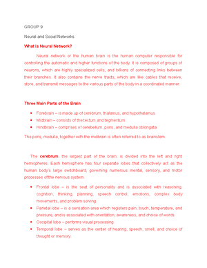 Election Application Form for SSLG - Enclosure 6. Election Application ...