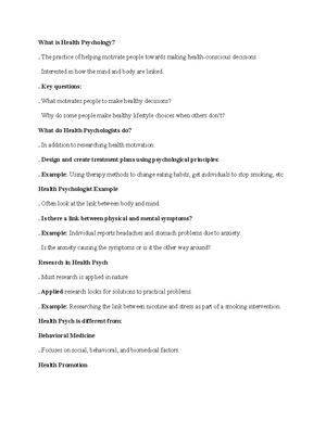 Behavior Therapies - Dr. Nicholas Maxwell - Behavior Therapies ...