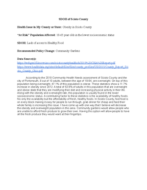 Smart goal - SMART Goals for the Advocacy Action Team Madison Kinney ...