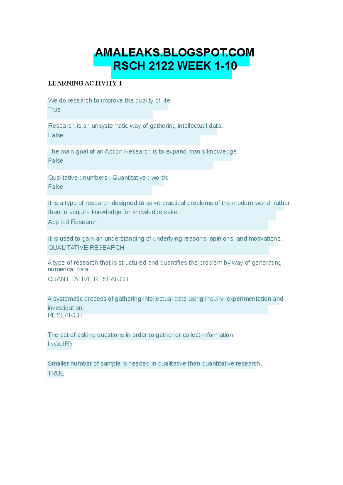 Baed-rsch2122-inquiries-investigations-and-immersion compress ...