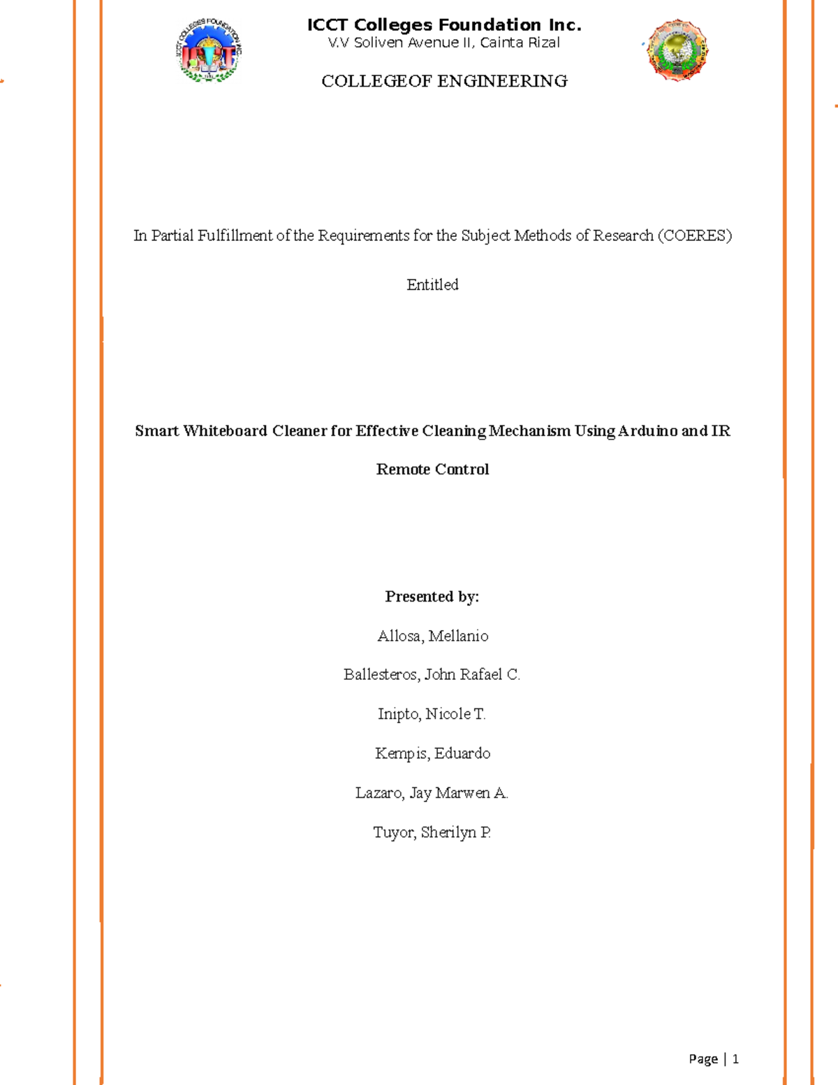 Smart-Whiteboard-Cleaner-For-Effective-Cleaning-Mechanism-Using-Arduino ...
